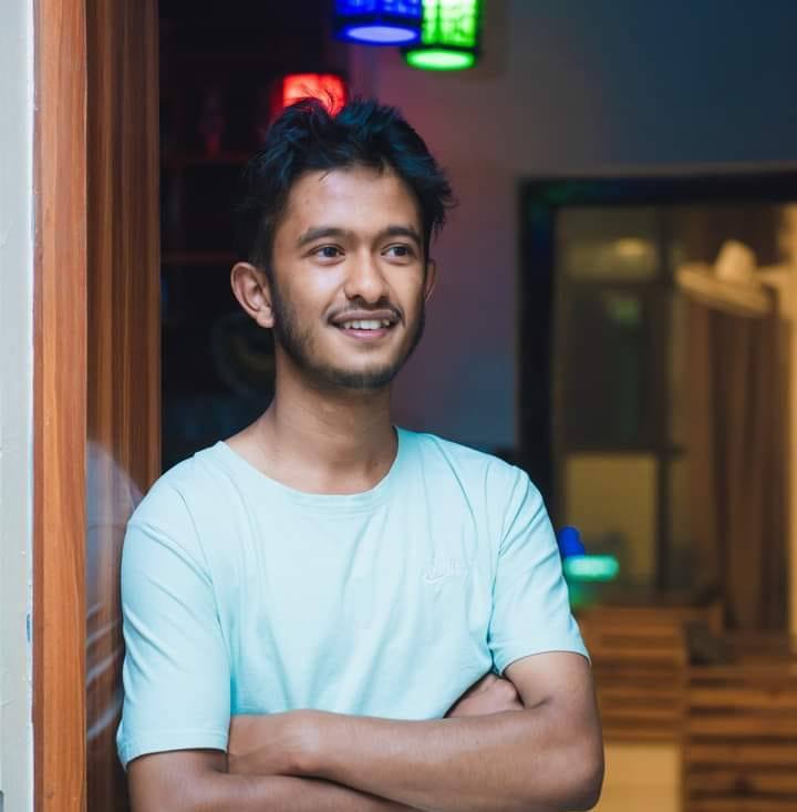 Mates International – Your Partner For Abroad Education